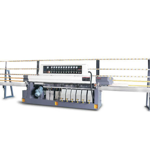 Buy Wholesale China Jfse-1145-(2) Automatic High Efficiency Granite ...