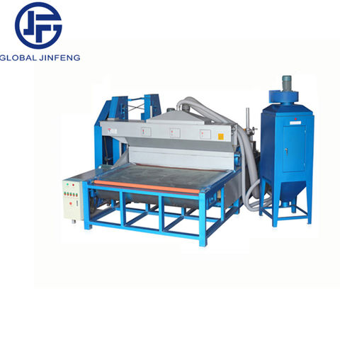 Buy Wholesale China Manufacturer Supply Automatic Glass Sandblasting ...