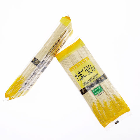 Buy Wholesale China Wholesale Oem Japanese Style Noodles Dry Bulk Chewy ...