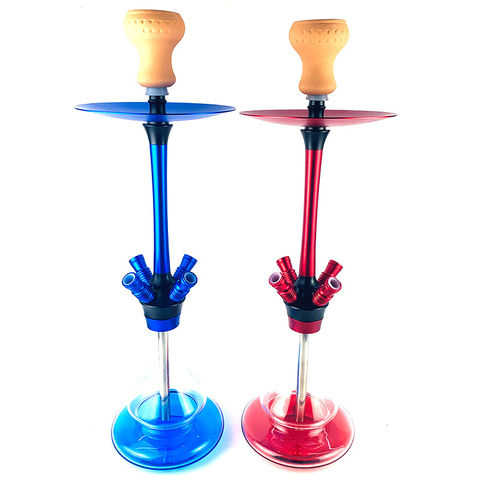 Medium Hookah