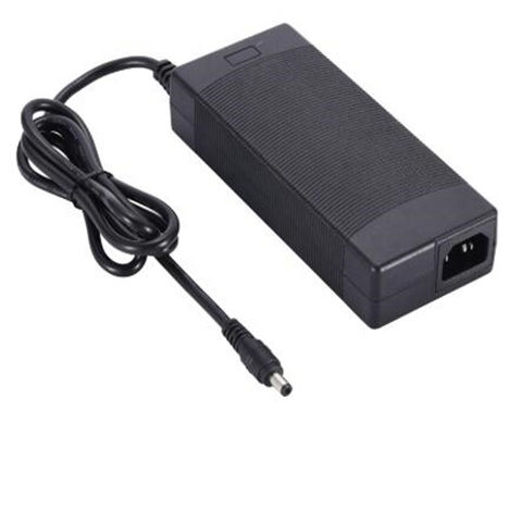 5V 9V 12V 15V 24V 34V 36V 48V 1A 2A 3A 4A 5A 6A 7A 7.5A 8A 9A 10A AC DC ...