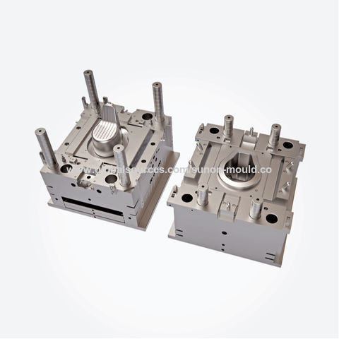 Buy Wholesale China High Quality Customized Desktop Machine Smart Touch ...