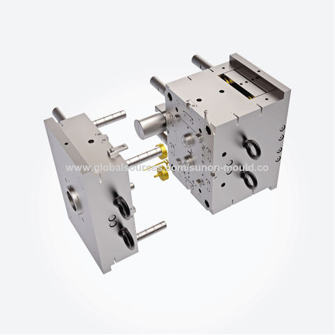 Buy Wholesale China High Quality Customized Handheld Android Smart Pos ...