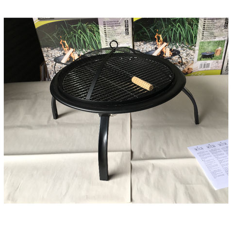 Buy Wholesale China Multi-function Bbq Tools Bbq Gas Grill With Three ...