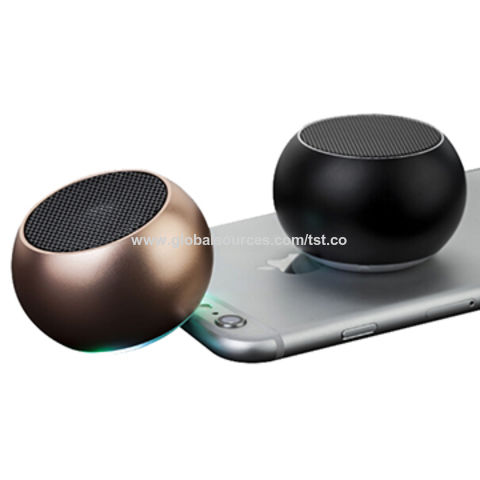 Buy Wholesale China Good Quality Compatible Micro Mini Bluetooth ...