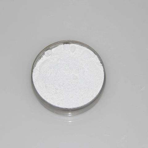 Buy Wholesale China Cardarine/gw-501516/gw501516 S Arms Powder For Fat ...