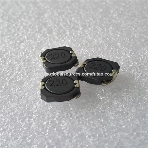 Buy Wholesale China Key Specifications/special Features: Magnetically ...