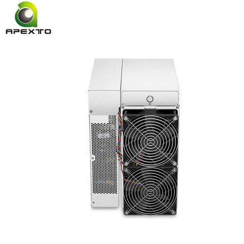 S19J Pro 100-110TH/S 3250W Blockchain miner S19J Pro Bitmain antminer ...