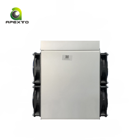 Buy Wholesale China 2022 Brand New Ckb Coin Ck6 Eaglesong Algorithm 19 ...