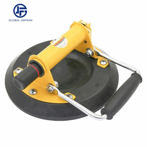 Buy Wholesale China Jfk001-8 Color Customizable Strong Capacity Glass ...