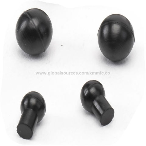 Buy Wholesale China Custom Soft And Flexible Epdm Nbr Fkm Epdm Nature ...