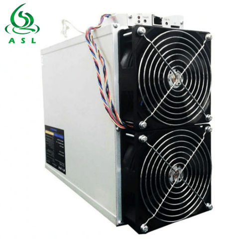Buy Wholesale China Innosilicon A10 Pro A11 A6 7g 750mh 720mh 500mh ...