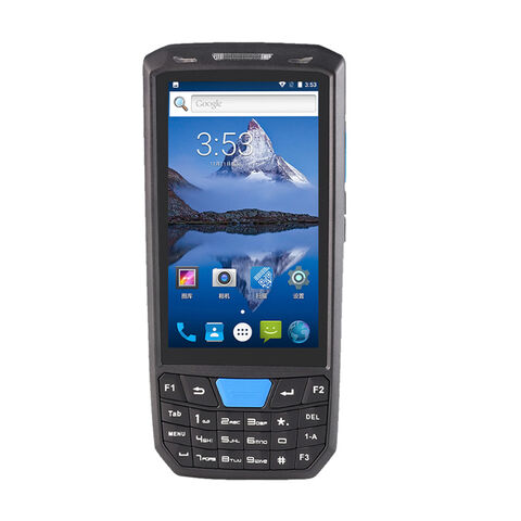 Buy Wholesale China Wholesale 4.5inch Hd Screen Manufacture Android ...