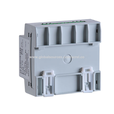 Buy Wholesale China Base Station Monitoring Multi Circuit Dc Energy ...
