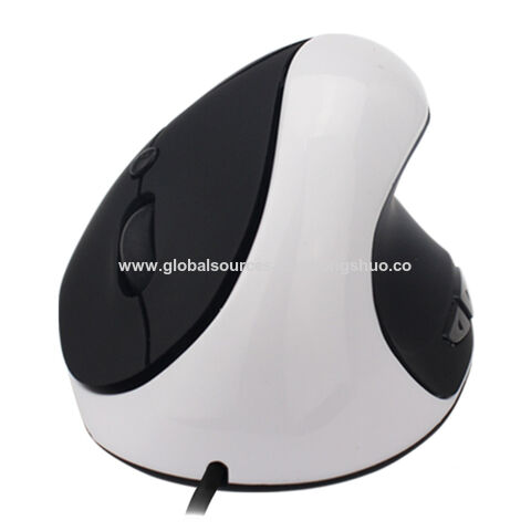Buy Wholesale China Computer Hardware 5d Optical Usb Wired Ergonomic ...