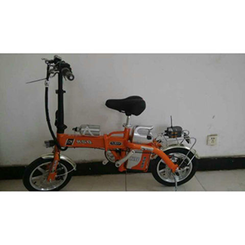 2017 max latest electric most eco electric mini bike electric folding ...