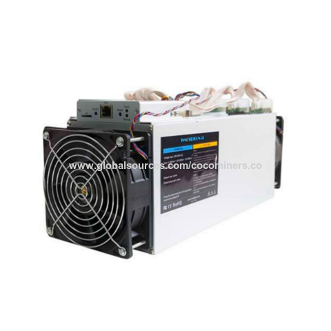 Buy Wholesale China Customized New 20 Feet Mining Container Original ...