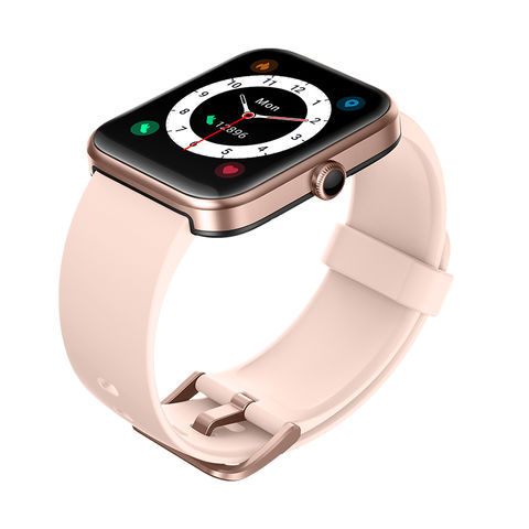 Buy Wholesale China Id206 Alexa Oem /odm Waterproof Bluetooth With ...