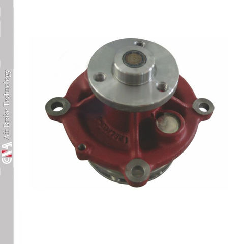 Buy Wholesale China Water Pump Suitable For Deutz,oem 0450930 & Water ...