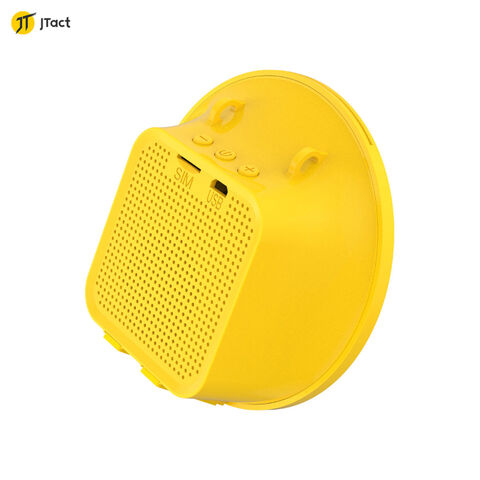 Buy Wholesale China Portable 4g Usb Qr Code Reader Jtact V25 Soundbox ...