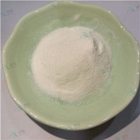 Buy Wholesale China Xylazine Factory Price Supply Xylazine ...