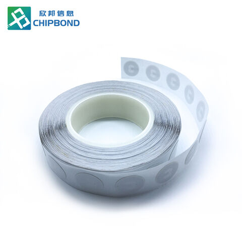 Buy Wholesale China Customized Rfid Tags Long Range Cheap Price Wet ...