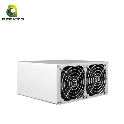 Wholesale Price STC-BOX harashrate 13.9Kh/s 61W Goldshell STC-BOX ...