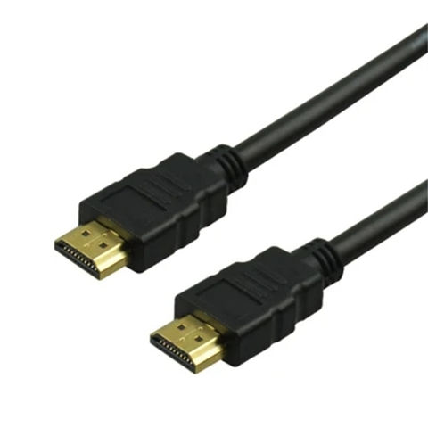 Sipu Free Sample Wholesale Best Price Gold Plated Copper 3d Hdmi To ...