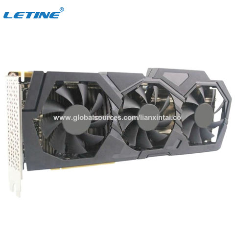 Buy Wholesale China Wholesale Eth Etc Mining Cmp 90hx Graphics Card ...