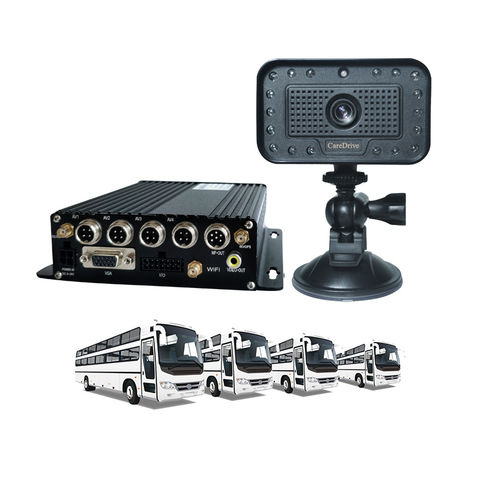 CareDrive truck fatigue camera system car anti sleep alarm MR688b ...