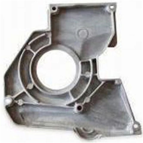 Adc6 Alloy Die Castin - Buy China Wholesale Precision Casting $2 ...