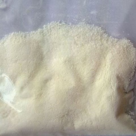 Buy Wholesale United States Potassium Cyanide (kcn) Powder/tablets ...