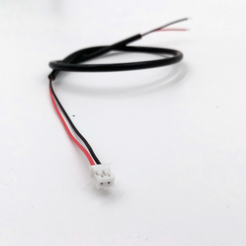 Automotive Car Molex 32 pin ECU connector Housing Plug CMC 64319 ...