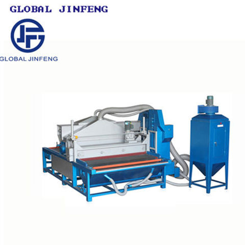 Buy Wholesale China Horizontal Automatic Glass Processing Machine For ...