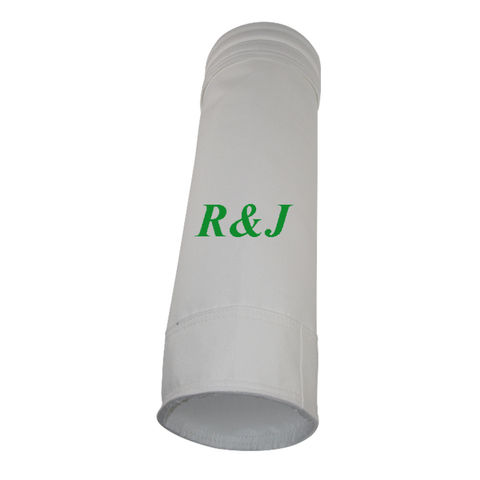 Buy Wholesale China Nonwoven (filter Socks) Used In Cement Plant ...