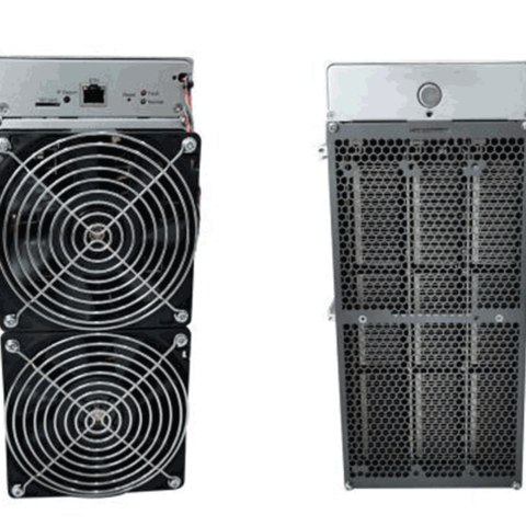 Buy Wholesale China Hot Selling Good Price Used Asic Bitmain Antminer ...