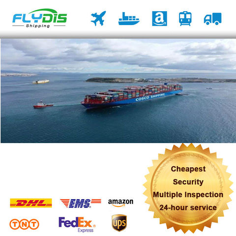 Incoterms: A Complete Guide 2025 Updated | Global Sources