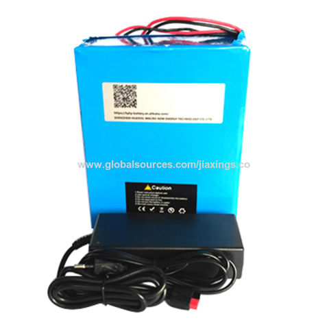 Factory 12V 120Ah solar powered battery packs, solar powered battery ...