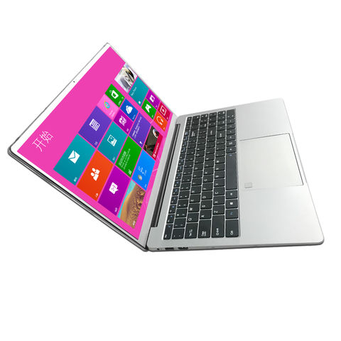 Buy China Wholesale 15.6 Inch Yoga Laptop Quard Core 8279u Laptops And ...
