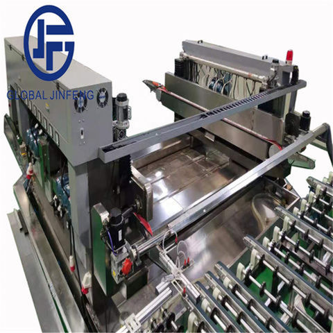 Buy Wholesale China Jfe-16-(2) Plc Horizontal Straight Line 45 Degree ...