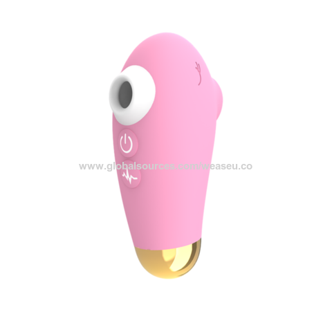 Buy Wholesale China Customized Service Manufacturer Remote Vibrator ...