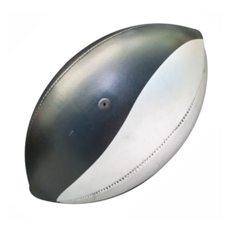 PVC Rugby Ball, Eco-friendly, Suitable for Promotion and Competitions ...