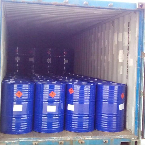 Buy Wholesale China Manufacturer Methyl Ethyl Ketone/mek Solvent ...