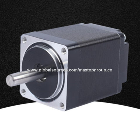 Stepping motors 28 full range of motors High temperature resistant ...