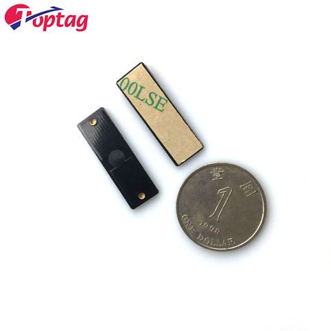 Buy Wholesale China High Quality 860-960mhz Long Range Pcb Rfid Uhf ...