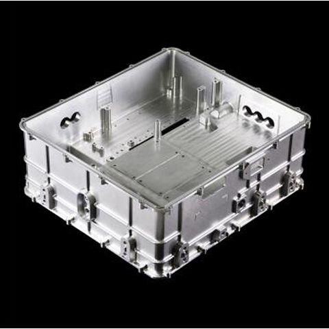 Buy Wholesale China Metal Part Sample Maker Aluminum Parts Milling Cnc ...