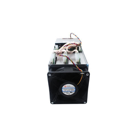S9 S9i S9j S9k S9 Se Antminer BTC Miner Machine Bitmain 13th 13.5th ...