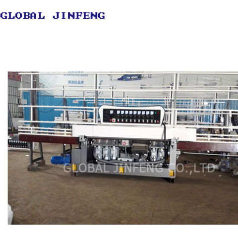 Buy Wholesale China JFE-9243 45 degree chamfer straight line stained ...