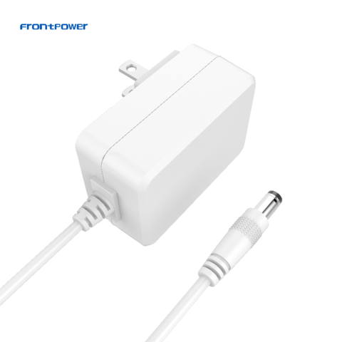 Buy Wholesale China Power Adapter Charger Supply 5v1a 5v1.5a 5v2a 5v3a ...