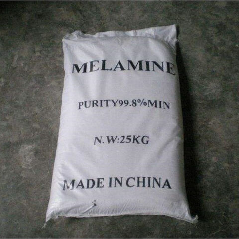 Buy Wholesale China Factory Best Price Sell Melamine Resin Powder ...